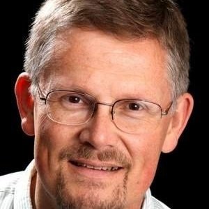 Training/Resources - Great River Region Disciples